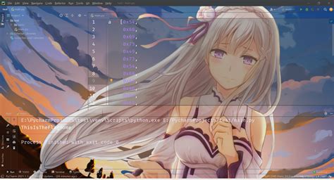 Buuctf Reverse刷题笔记05——finditbuuctf Findit Csdn博客 Buuctf Reverse刷题笔记05——finditbuuctf Findit Csdn博客