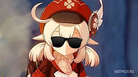 Solving All Errors And Crashes Of The Game Genshin Impact All Error Codes