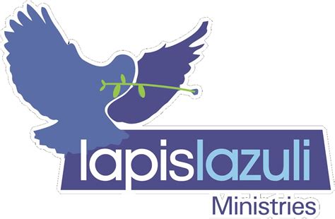 Healing And Prophetic Ministries Lapis Lazuli Ministries