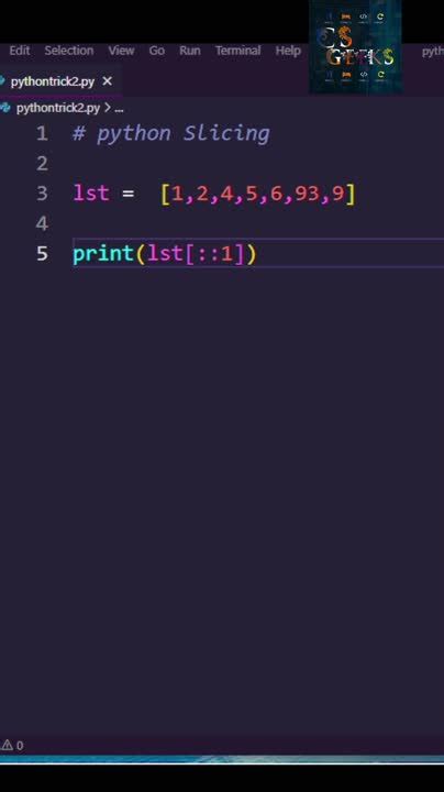 Cs Geeks On Linkedin Pythoninterviewquestion Python Python3 Pythonchallenge
