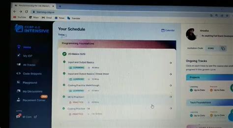anusha thatiparthi on linkedin day8 30daysofcodechallenge python