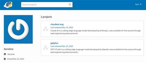 Packages With Infostealer Found In Pypi Repository Kaspersky Official Blog