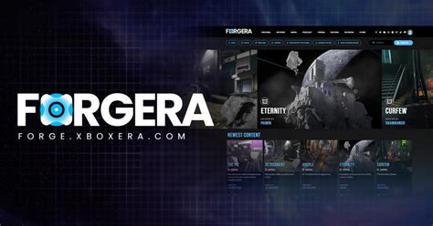 Halo Infinite Forge Ot Fine Ill Do It Myself Ot Resetera