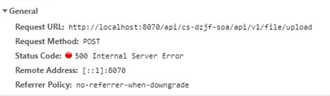 Vue使用iview的upload插件进行文件上传 携带参数 携带headers信息等iview Upload 设置请求头 Csdn博客