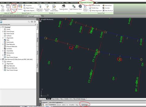 Solved Curves With The Same Number Of Curve Autodesk Community