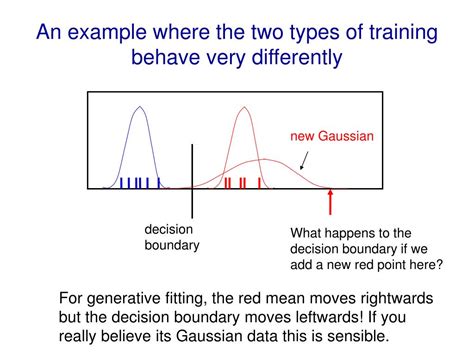 ppt csc2515 fall 2007 introduction to machine learning lecture 3