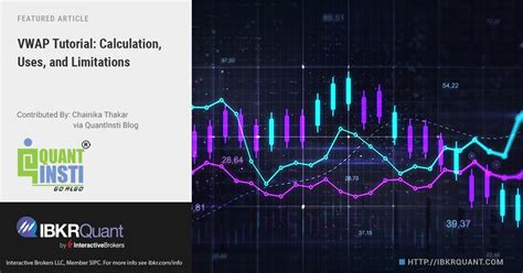 Ibkr Quant On Linkedin Fintech Econometrics