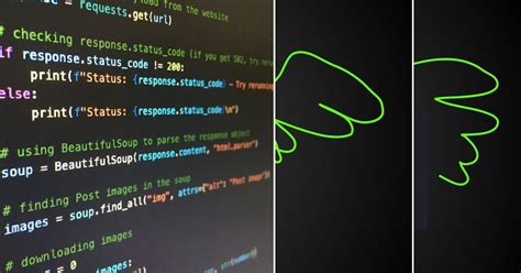 List Fastapi Curated By Bojan Karaica Medium