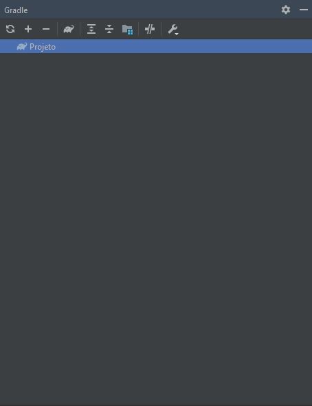 Help Gradle Failure Build Failed With An Exception Connection