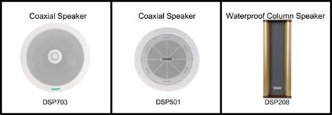 Great Winery Adopts DSPPA IP Network System