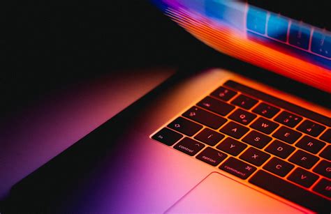 Swift Unit Testing Fatal Errors Or How I Reached 100 Code Coverage In… By Michael Long