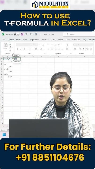 excel excel tips and tricks excel hacks excel formula hacks t