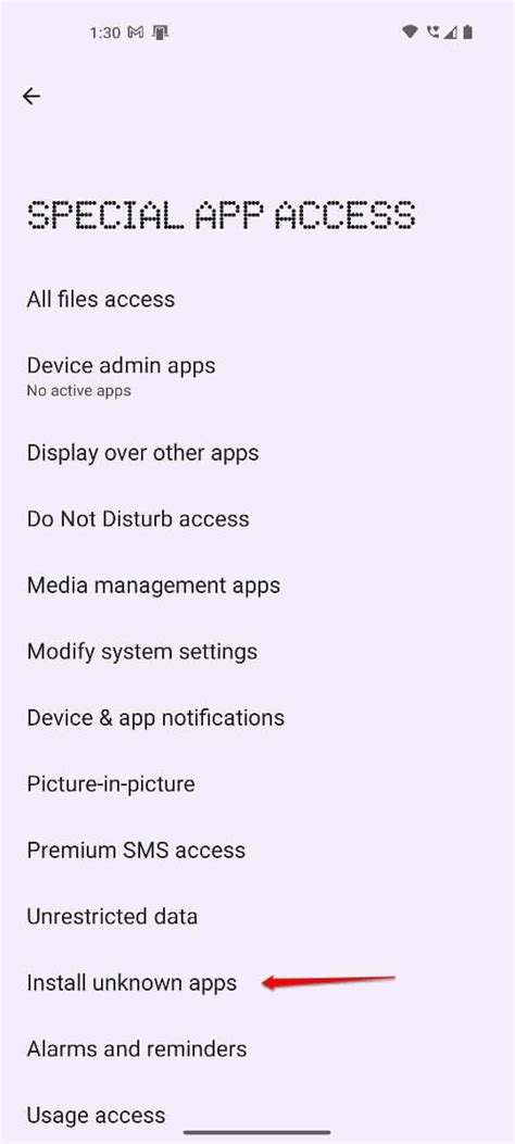 Fix There Was A Problem Parsing The Package On Android TechLatest