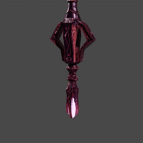 game asset creation practice project how d i do what should i improve for this and the next