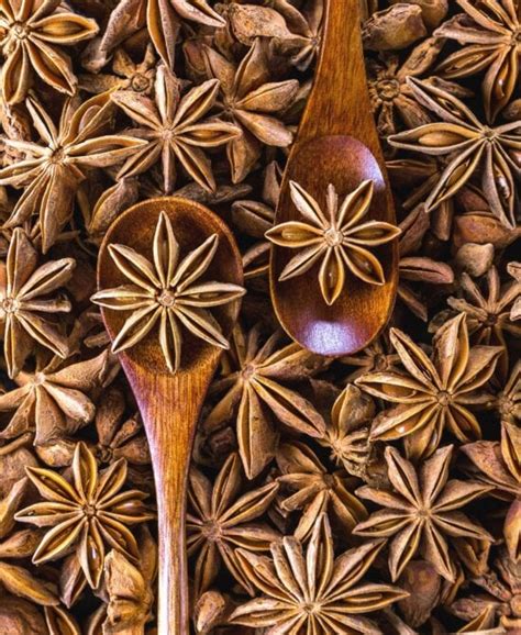 무료 사진 쿠키 디저트 음식 아침 식사