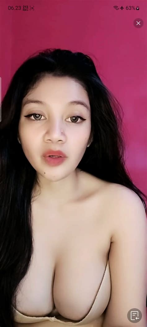 Truth And Boobs Ngambay Budak Eporner