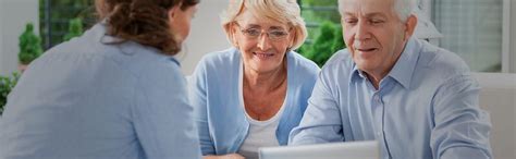 db results on linkedin customersuccess innovationinaction dbresults outsystems lowcode…