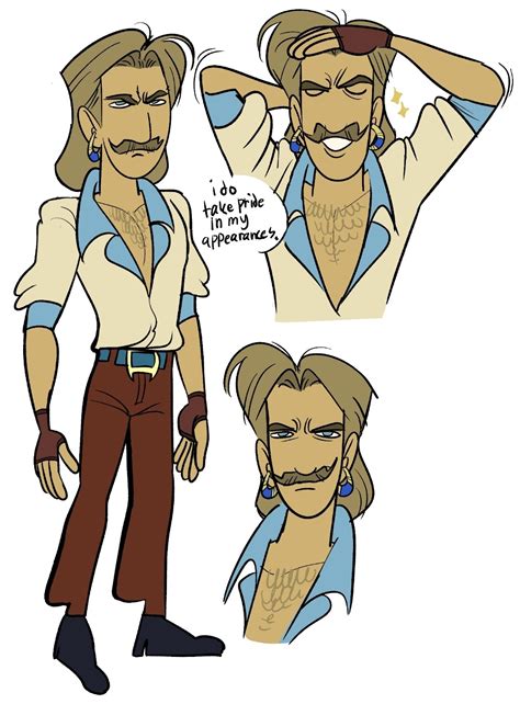 Theres Many Wk Role Swap Aus So I Made One Myself A Little Design Of