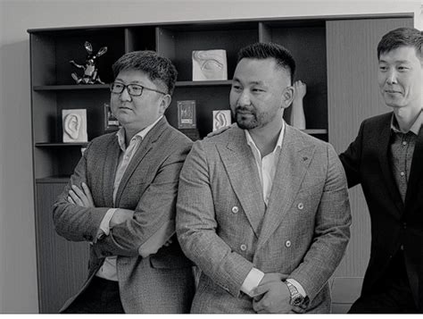 Б Гантиг Б Эрхэмбаяр нарыг үргэлжлүүлэн хорино