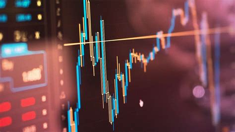 Whats The “inverted Yield Curve” Recession Fears Explained