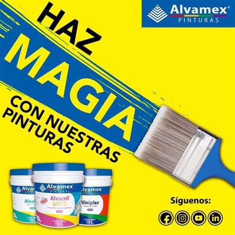 Truper San Jerónimo Villa Del Carbón