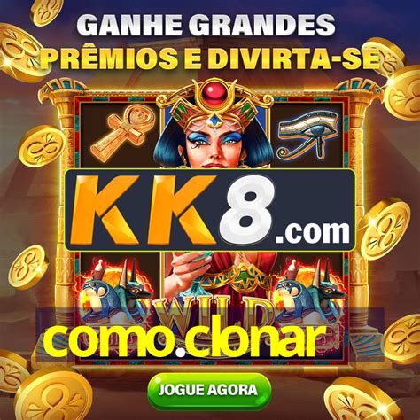 como clonar ios