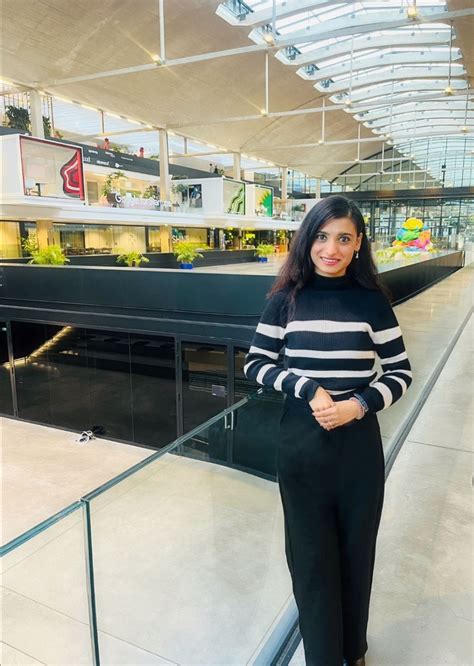 ai ml dl genai and how they are interconnected — ai practioner for learners and beginners