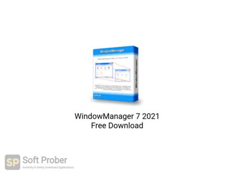windowmanager badtokenexception windowleaked turkeyqosa