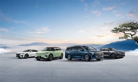 АУТО Пловдив Автосервиз за смяна на масло на автоматична скоростна кутия АУТО Пловдив