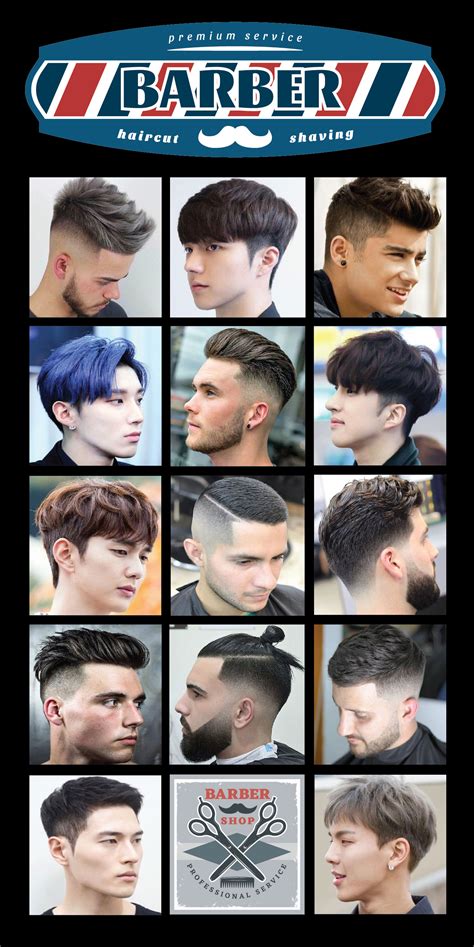 ป้ายขนมเบื้อง N193 ขนาด 50x100 ซม แนวตั้ง 1 ด้าน ตอกตาไก่ 4 มุม ป้ายไวนิล สำหรับแขวน ทนแดดทนฝน