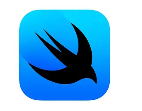 Ios Core Data With Sugar Syntax When I Started Ios Programming Since