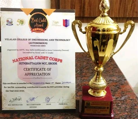 Devarshi Patel On Linkedin Vcetncc