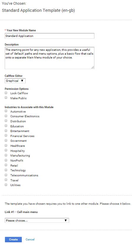 Pureconnect Integration With Genesys Intelligent Automation Technical