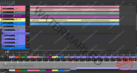 Why Does Reaper Keep Freezing Stopped Working