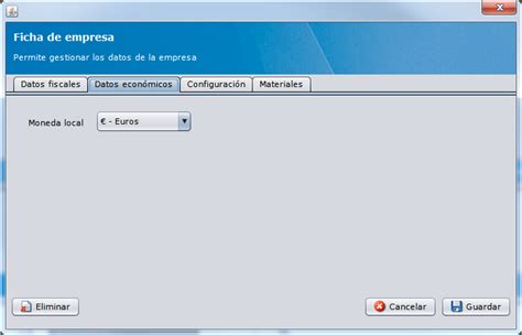 Ejemplo JTabbedPane Java Software Y Otras Desvirtudes