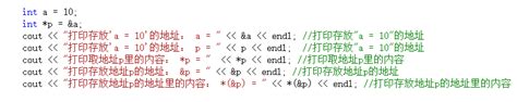 c 中int intand int int 的区别、联系和用途 csdn博客