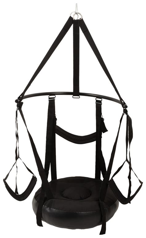 sex donut swing angels of tamworth