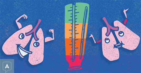 Living With Asthma Why Should I Regularly Test My Peak Flow