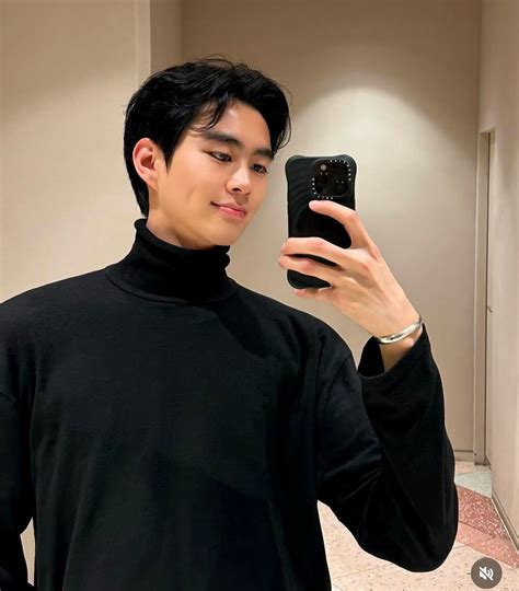 Urankholboo Сургуулиа амжилттай төгссөн хайртай дүүдээ баяр хүргэе Choijestyk ️ Facebook