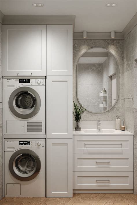 Современные дизайны интерьера квартир и домов с фото Портфолио Redi