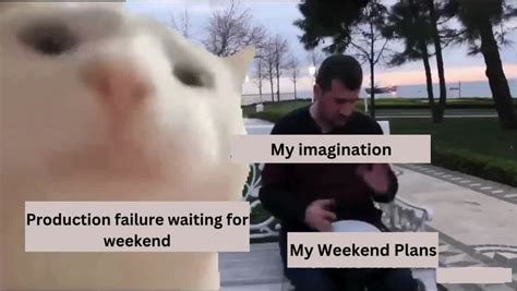 Chetan Rakhra On Linkedin Devops Automation Continuousintegration Continuousdelivery