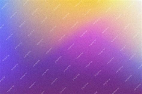 그라데이션 거친 그라데이션 배경 무료 벡터