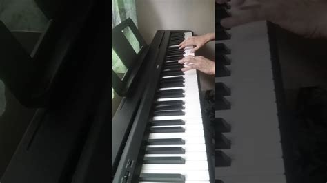Скрипка Ибрагима 3 Великолепный век Muhteşem Yüzyıl Piano Youtube
