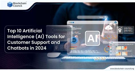 Chatgpt Codex Openais First Cloud Software Engineering Agent Blockchain Council