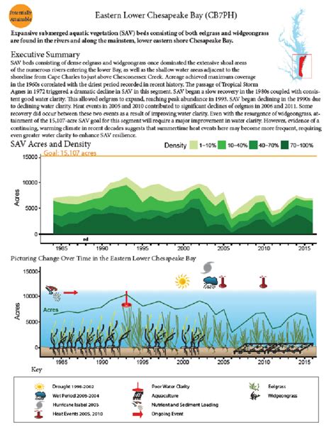 Fact Sheet For Segment Analysis 685 686 Download Scientific Diagram