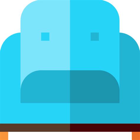 Page Images De Fauteuil Siege T L Chargement Gratuit Sur Freepik