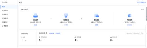 文心千帆大模型测评分享，效果超出预期 ernie bot 4 0 大模型测试体验 csdn博客