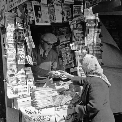 Print Publishing Eastwest Mapping