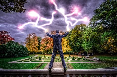 Fujitsus Blockchain Project Lets Consumers Trade Electricity With Each