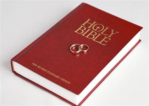 一年一个月了人嘛总结总结 码迷移动版 m mamicode